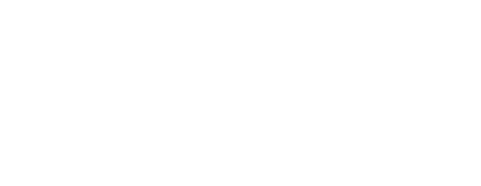 Meon Ltd | mhl Group