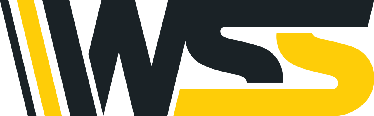 WSS | mhl Group